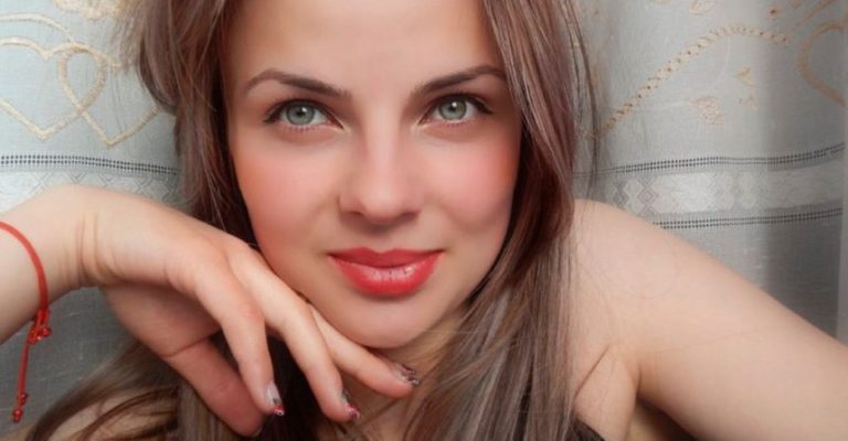 Belarus Women: The Ultimate Guide – Maverick Traveler